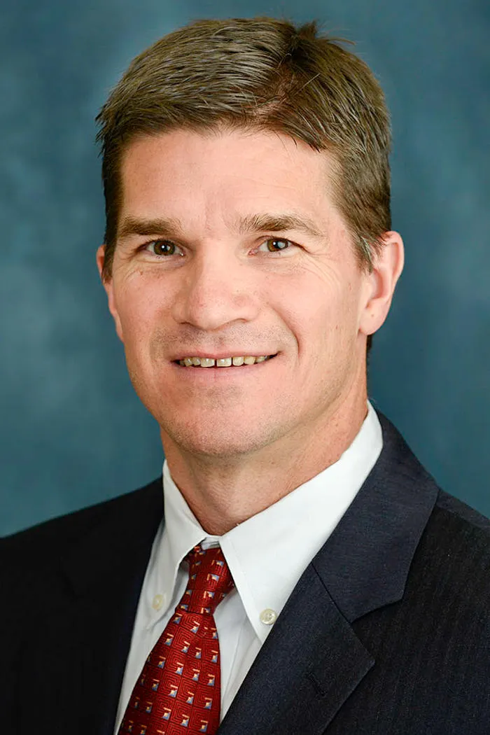 Dr. James Foster, MD, Orthopedic Surgery | Rochester, NY | WebMD