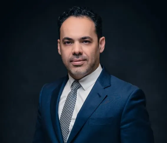 Dr. Martin Backman, MD, Neurology | FOUNTAIN VALLEY, CA | WebMD