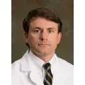 Dr. John Clements, MD, Podiatry | Rocky Mount, VA | WebMD