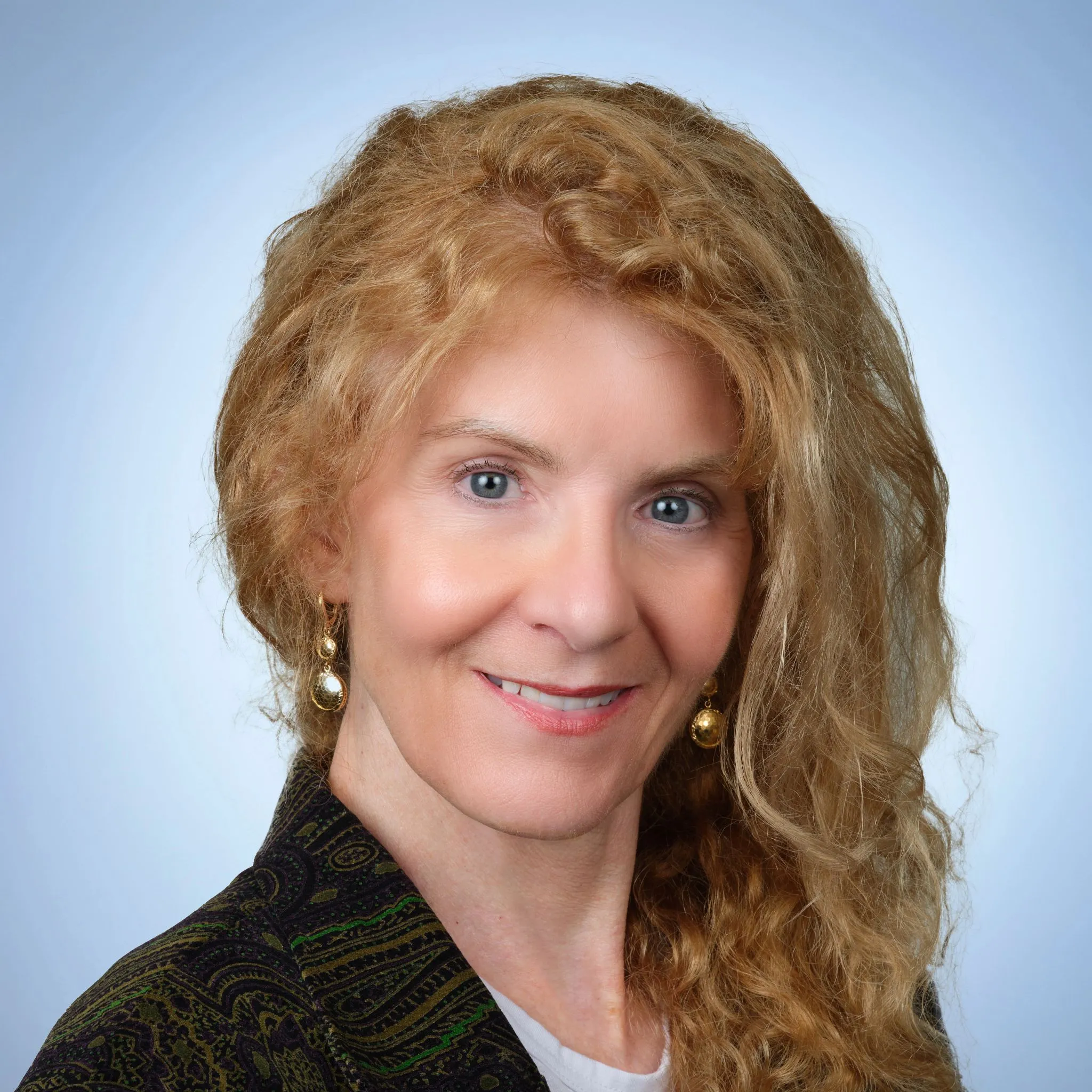 Dr. Rebecca Tanner, MD, Internal Medicine | Salt Lake City, UT | WebMD