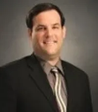 Christus Trinity Neuroscience Institute in Tyler, TX