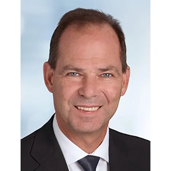 Dr. Marc London, MD, Neurology | West Nyack, NY | WebMD