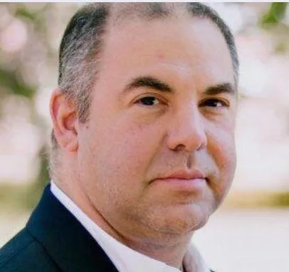 Dr. Robert Puig, MD, Urology | Miami, FL | WebMD