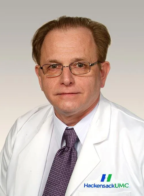 Dr. David Bacha, DO, Pediatrics | Englewood Cliffs, NJ | WebMD