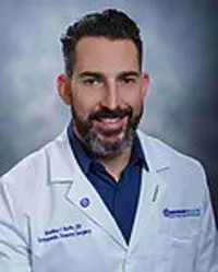Dr. Daniel Sheldon, MD, Orthopedic Surgery | Pembroke Pines, FL | WebMD