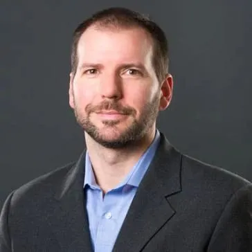 Dr. David Weinstein, MD, Orthopedic Surgery | Colorado Springs, CO | WebMD