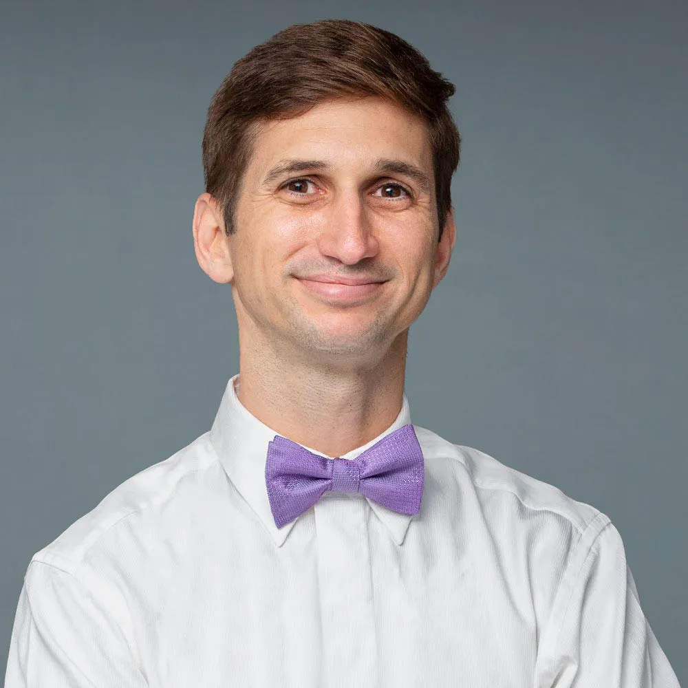 Memorial Cornerstone Medicine in Yakima, WA