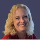 Dr. Kathrin Ritter, PhD, Psychology | JACKSONVILLE, FL | WebMD