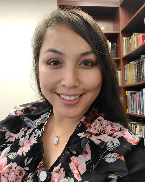 Dr. Irving Friedman, MD, Neurology | Brooklyn, NY | WebMD