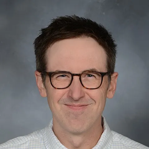 Dr. Alan Roth, DO, Family Medicine | Kew Gardens, NY | WebMD