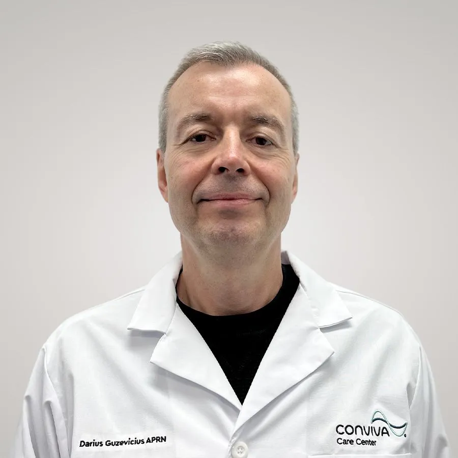 Dr. Sergio Hernandez Borges, MD, Internal Medicine | Miami, FL | WebMD