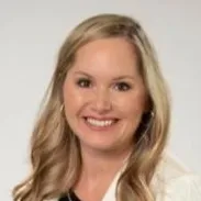 Dr. Barrett Johnston, MD, Pain Medicine | BATON ROUGE, LA | WebMD