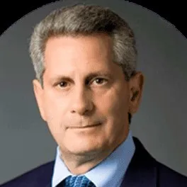 Dr. Kenneth Chambers, MD, Orthopedic Surgery | Fountain Valley, CA | WebMD
