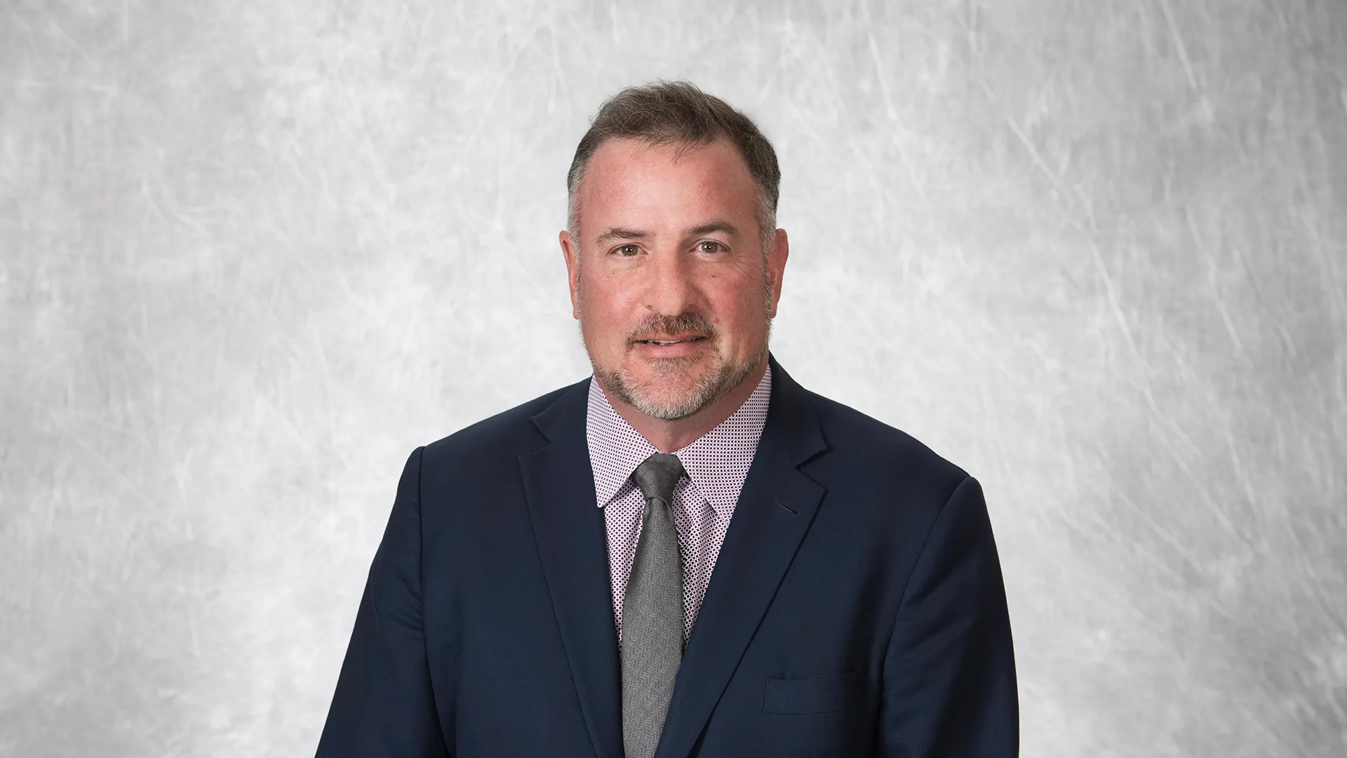 Dr. Jason Lake, Orthopedic Surgery | GILBERT, AZ | WebMD