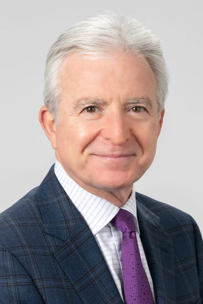 Dr. Andrew Coniglio, MD, Otolaryngology-Head & Neck Surgery | Rochester ...