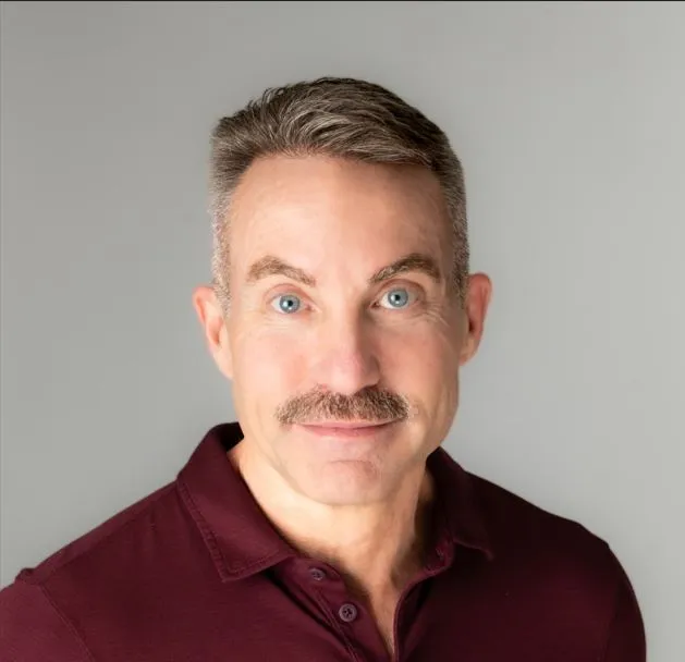 Dr. George Glinos, Dermatology | Miami, FL | WebMD