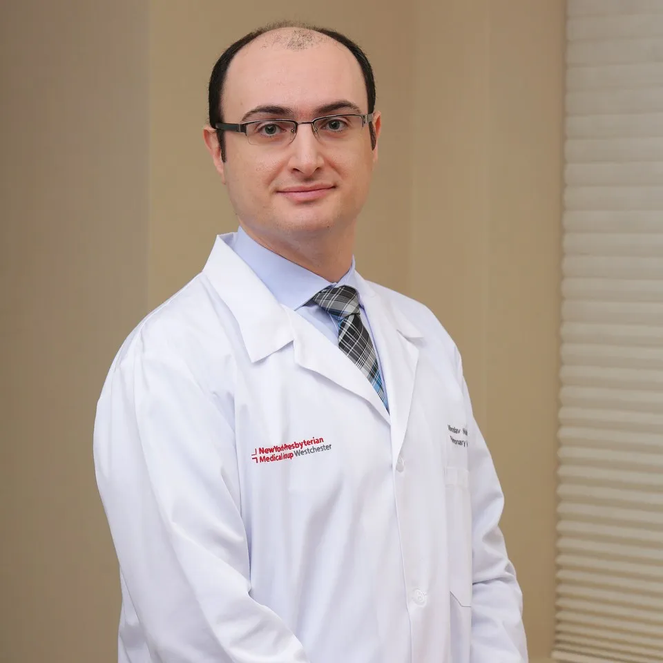 Dr. Imran Zaffer, MD, Gastroenterology | Huntington, NY | WebMD