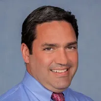 Dr. Martin Roche, MD, Orthopedic Surgery | West Palm Beach, FL | WebMD