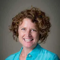 Samaritan Family Medicine Geary Street in Albany, OR