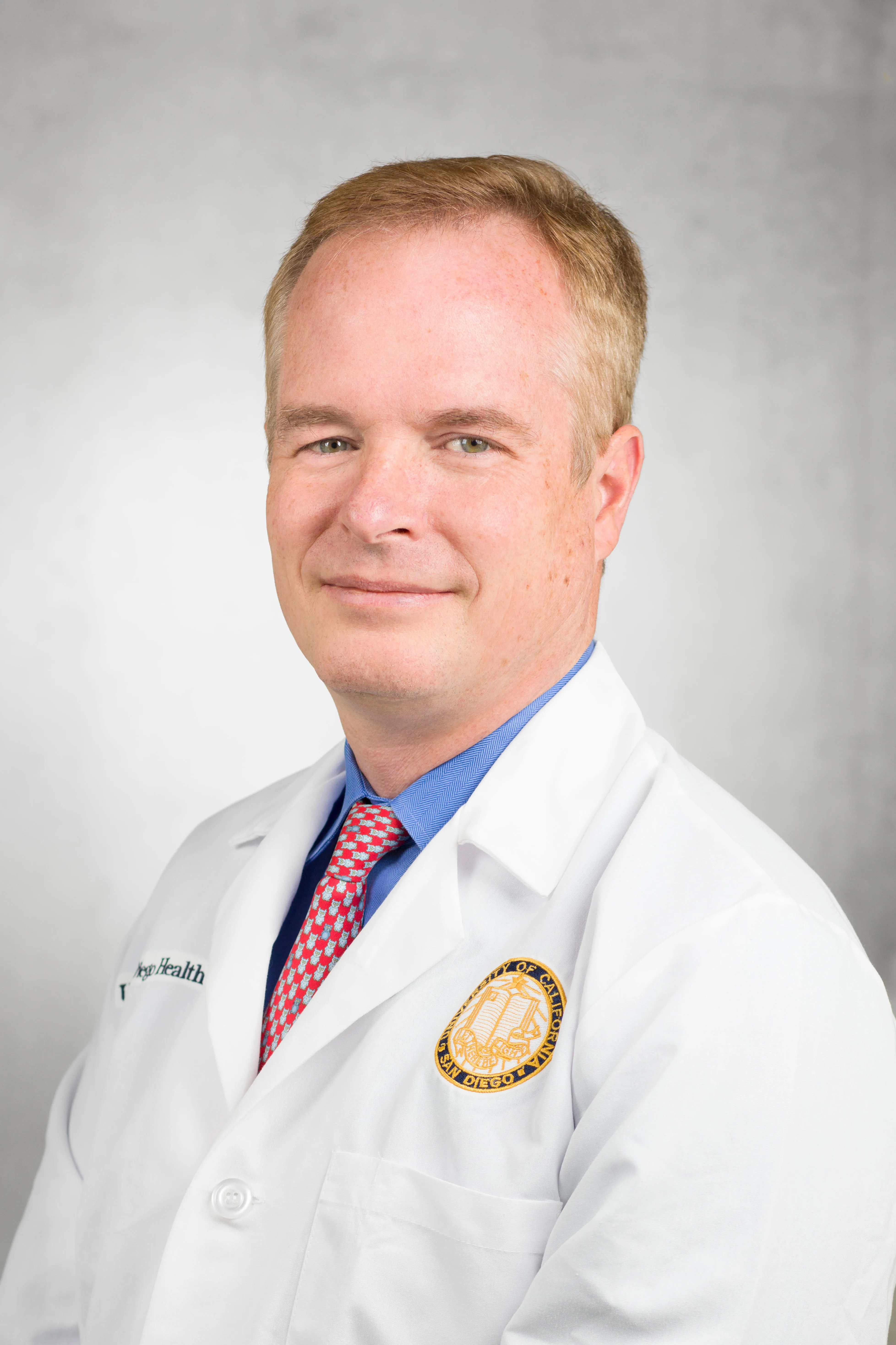 Best Gastroenterologists Near Me in San Diego, CA | WebMD