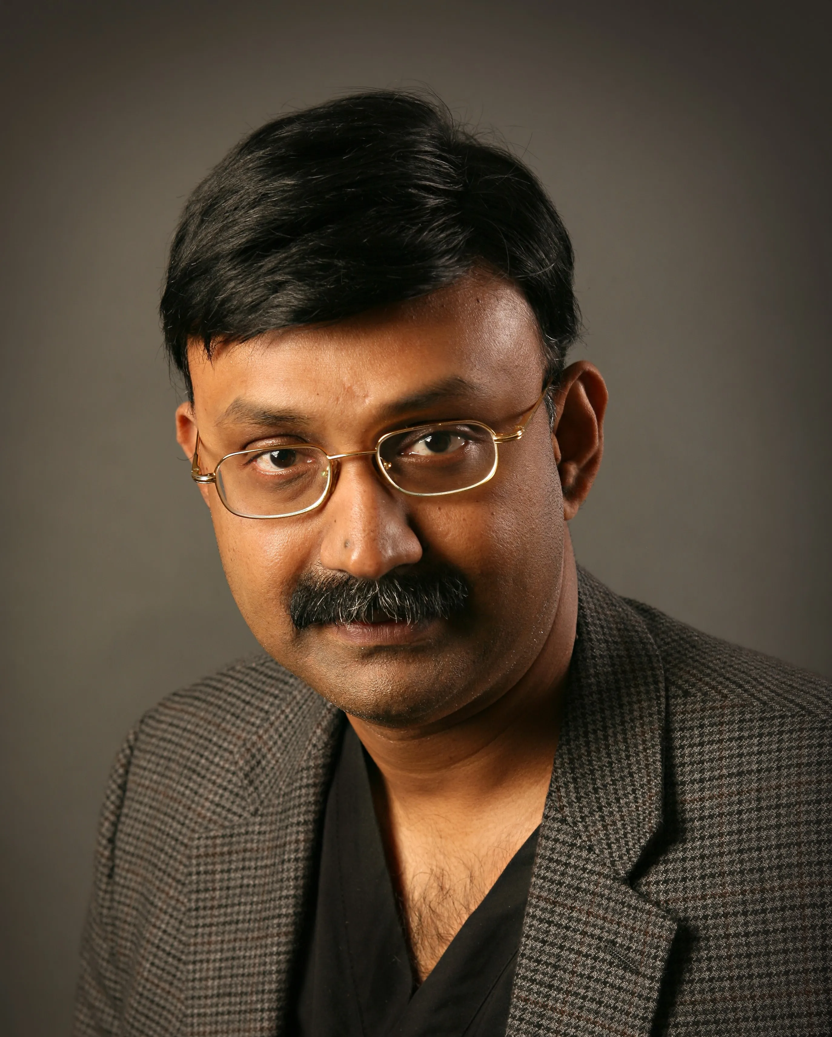 Dr. Jonathan Rapp, MD, Interventional Cardiology | Cincinnati, OH | WebMD