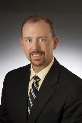 Dr. James Bolander, MD, Nephrology | INDIANAPOLIS, IN | WebMD