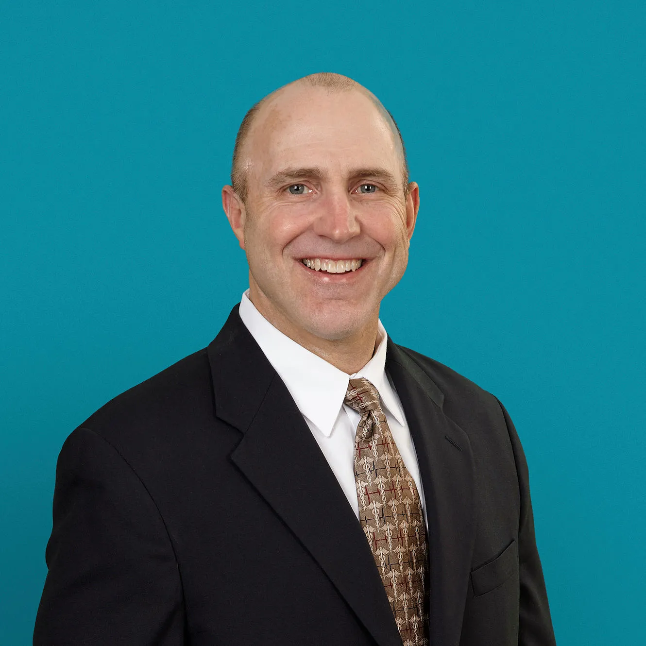 Dr. Faisal Hayat, MD, Cardiovascular Disease | Eaton, OH | WebMD