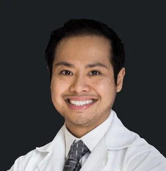 Dr. Michael Nguyen, MD, Anesthesiology | NEW YORK, NY | WebMD