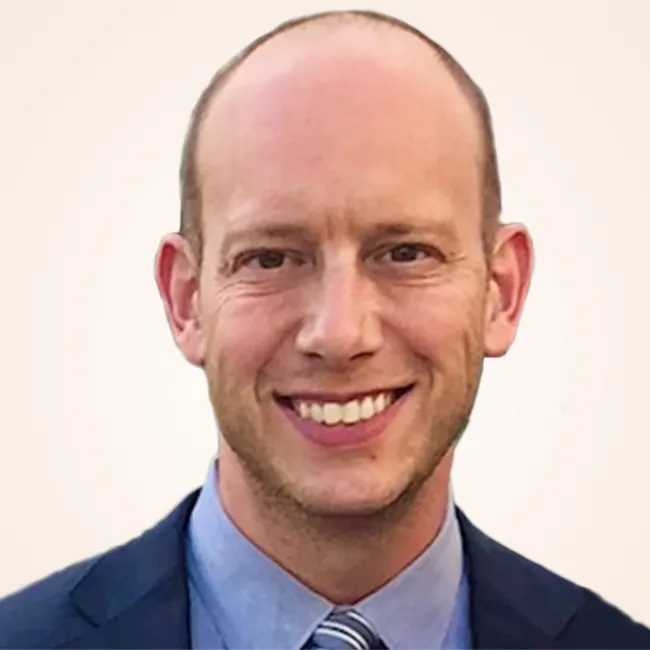 Dr. David Schwartzwald, Urology | Boca Raton, FL | WebMD