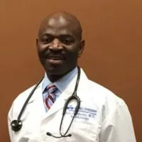 Dr. Manouchehr Refaeian, MD, Physical Medicine & Rehabilitation | El ...