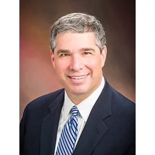 Dr. Scott Rushton, MD, Orthopedic Surgery | Wynnewood, PA | WebMD