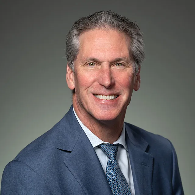 Dr. James Bresch, MD, Orthopedic Surgery | Park Ridge, IL | WebMD