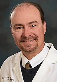 Dr. Nicholas Schaper, Vascular Surgeon | Saint Louis, MO | WebMD