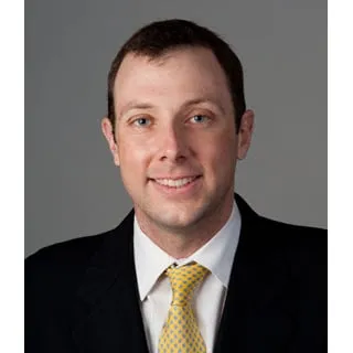 Dr. Joshua Spendlove, MD, Urology | Kennewick, WA | WebMD