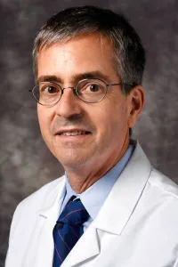 Dr. Joseph Graham, DO, Orthopedic Spine Surgery | JACKSONVILLE, FL | WebMD