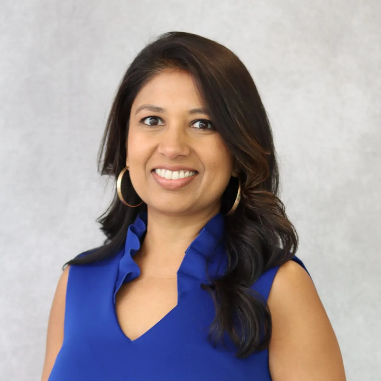 Dr. Ritu Saha, MD, Gastroenterology | Greenville, SC | WebMD
