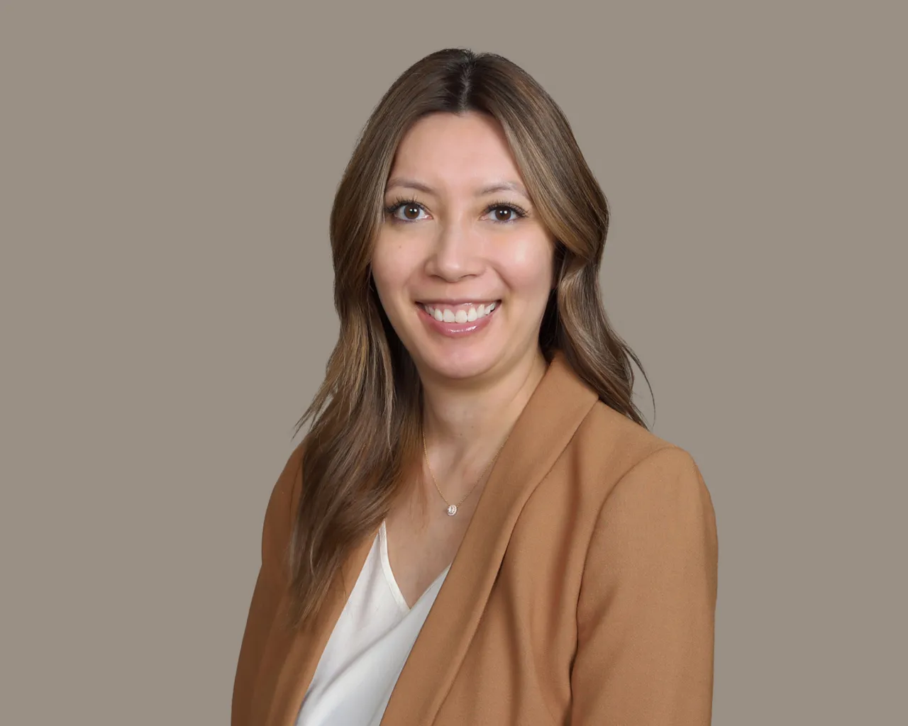 Dr. Thu Ly, Family Medicine | Allen, TX | WebMD