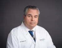 Dr. Bruce Moskowitz, MD, Internal Medicine | WEST PALM BEACH, FL | WebMD