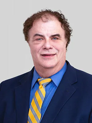 Dr. George Webb, MD, Family Medicine | Southlake, TX | WebMD