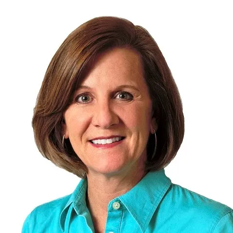 Welch Eye Center in Greeley, CO