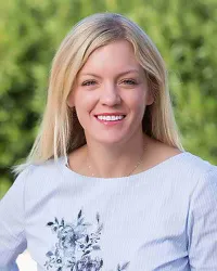 Tmc One in Tucson, AZ