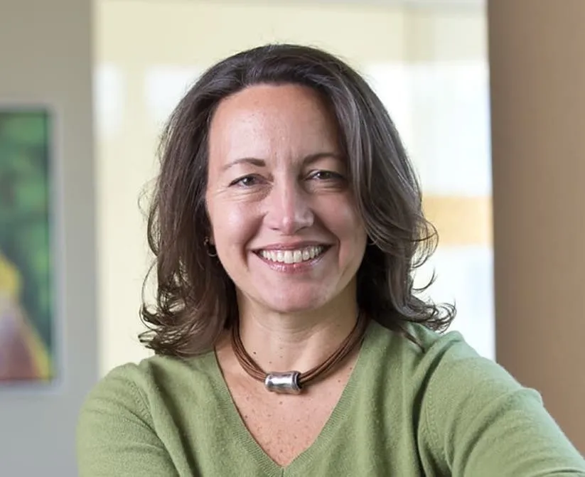 Dr. Kathy Miller, MD, Oncologist | Indianapolis, IN | WebMD