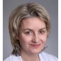 Dr. Michael Rizzi, MD, Internal Medicine | Yorktown Heights, NY | WebMD