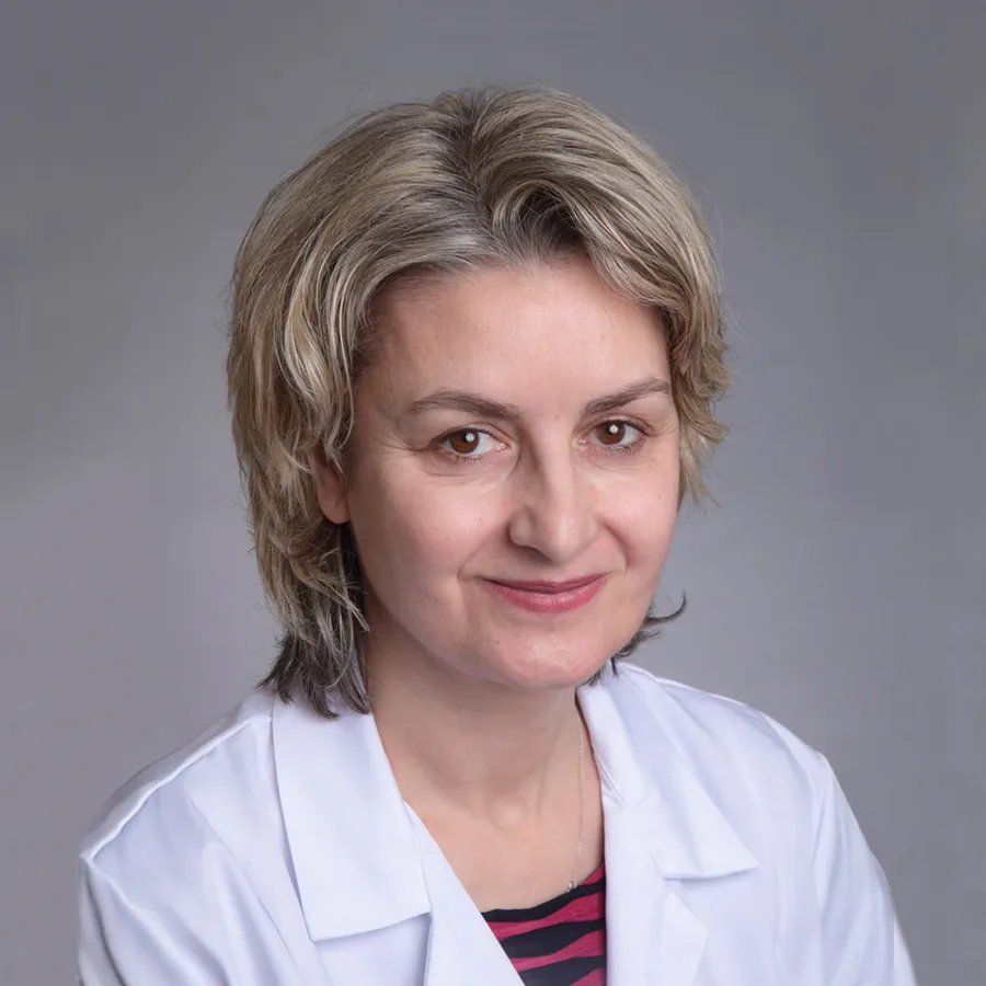 Dr. Lydia Shajenko, MD, Neurology | Edgewater, NJ | WebMD