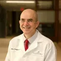 Dr. Alexander Calenda, MD, Urology | Warwick, RI | WebMD