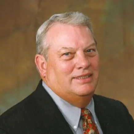 Dr. Mark Napoli, MD, Interventional Cardiology | Monroe, LA | WebMD