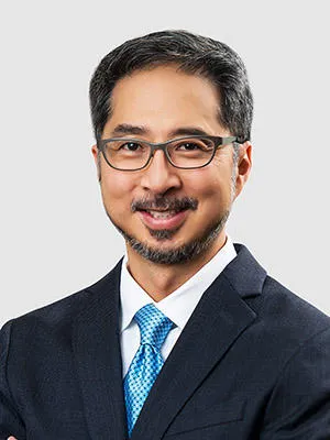 Dr. Tu Le, Cardiologist | Keller, TX | WebMD