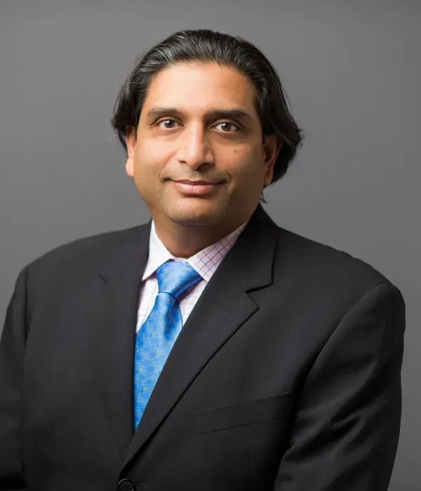 Resurgens Orthopedics Pc in Kennesaw, GA