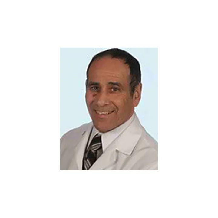 Dr. Jonathan Bell, MD, Gastroenterology | Berlin, MD | WebMD