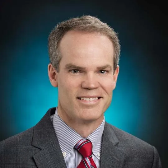 Dr. Christopher Gleason, MD, Family Medicine | Springfield, IL | WebMD